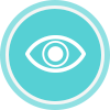 ESET - Multi-layered internet security for your Mac