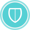 ESET - Multi-layered internet security for your Mac